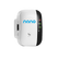Nano Range™ - Gaming Wi Fi Extender Booster