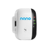 Nano Range™ - Gaming Wi Fi Extender Booster