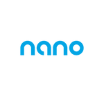 Tutorial – Nano Range