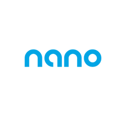 Nano Range – Pro-Level Gaming WiFi Built for Gamers