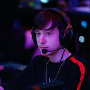 Nano Range™ - Gaming Wi Fi Extender Booster